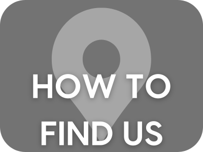 Direct Pets | Berwick and Gateshead Pet Shop