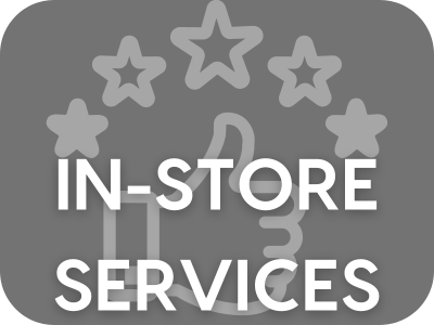 Direct Pets | Berwick and Gateshead Pet Shop