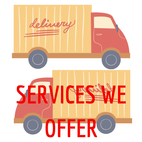 Direct Pets | Berwick and Gateshead Pet Shop