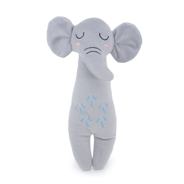 ECO friendly elephant - Direct Pets